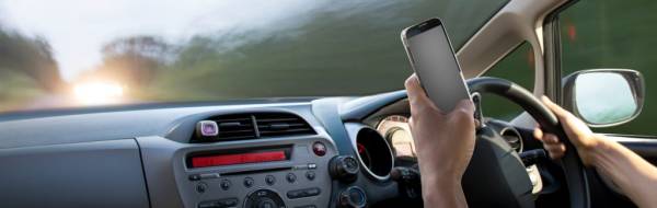 TOIP Driver Education Course Bankstown - Road Sense Australia