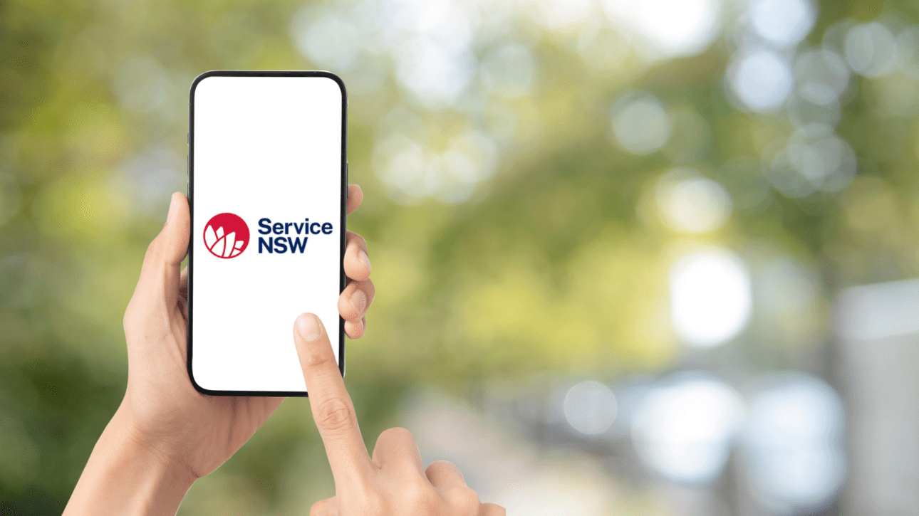 Complete Guide: Demerit Points in NSW - Road Sense Australia