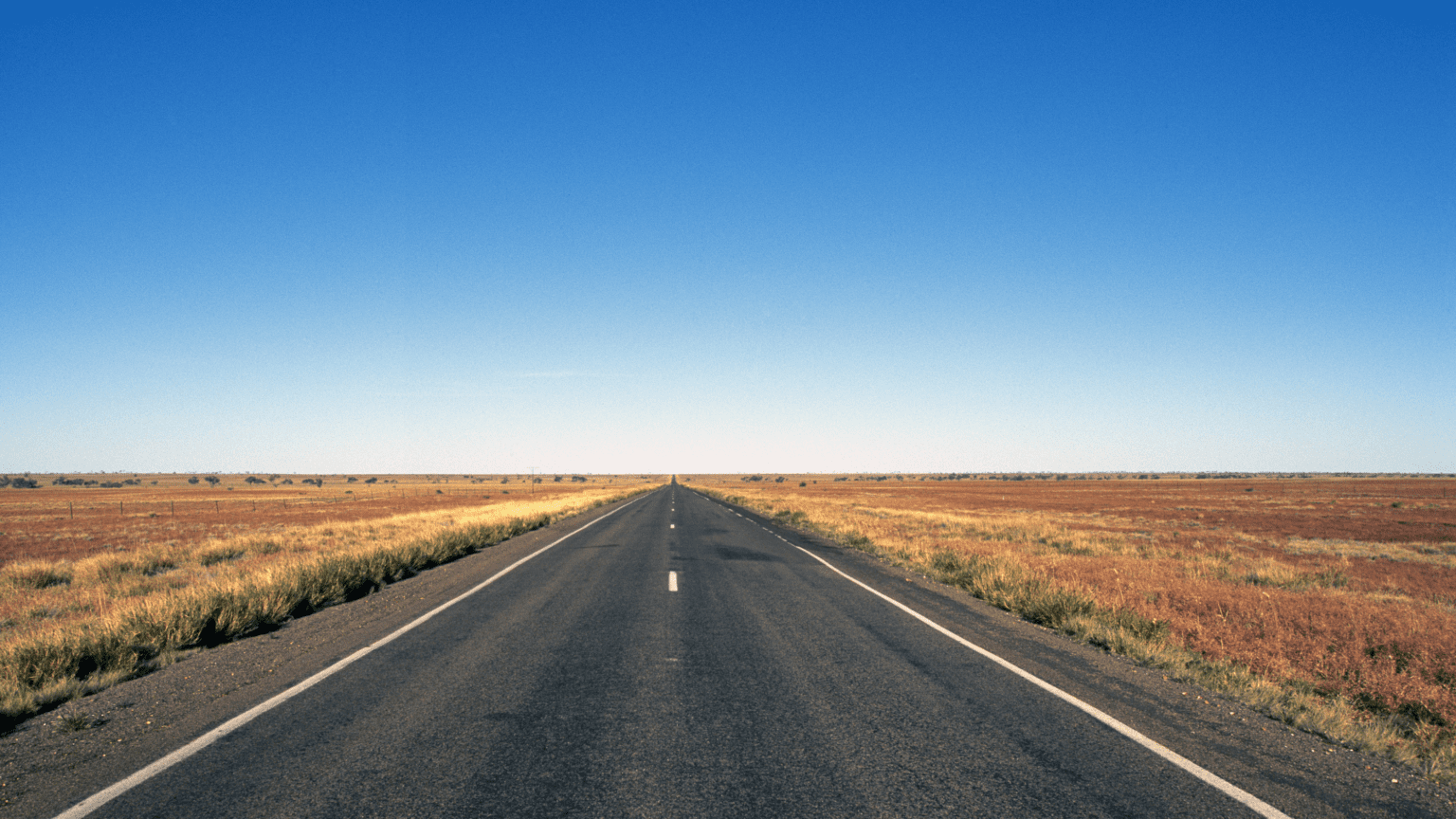9 Tips for Avoiding Rural Road Risks - Road Sense Australia