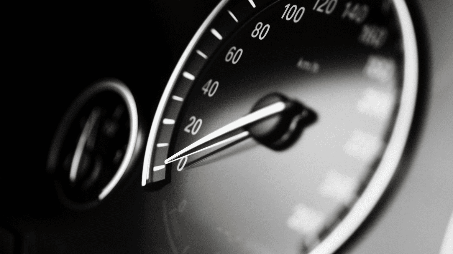 Complete Guide: Speeding Fines Queensland - Road Sense Australia