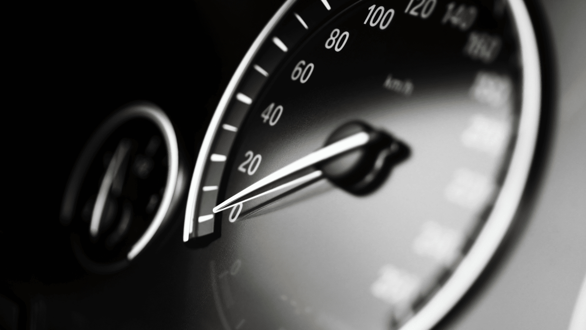 Complete Guide: Speeding Fines Queensland - Road Sense Australia