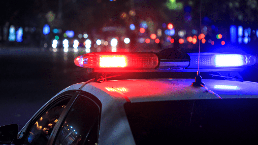 Complete Guide: Speeding Fines NSW - Road Sense Australia