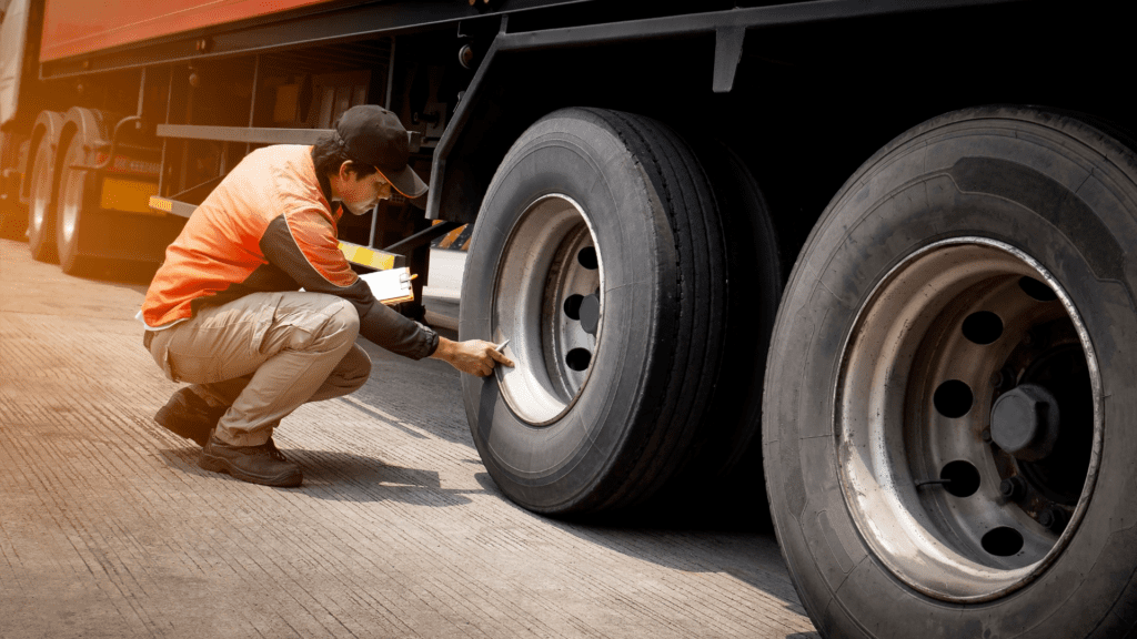 13 Driving safety tips for employees - Road Sense Australia