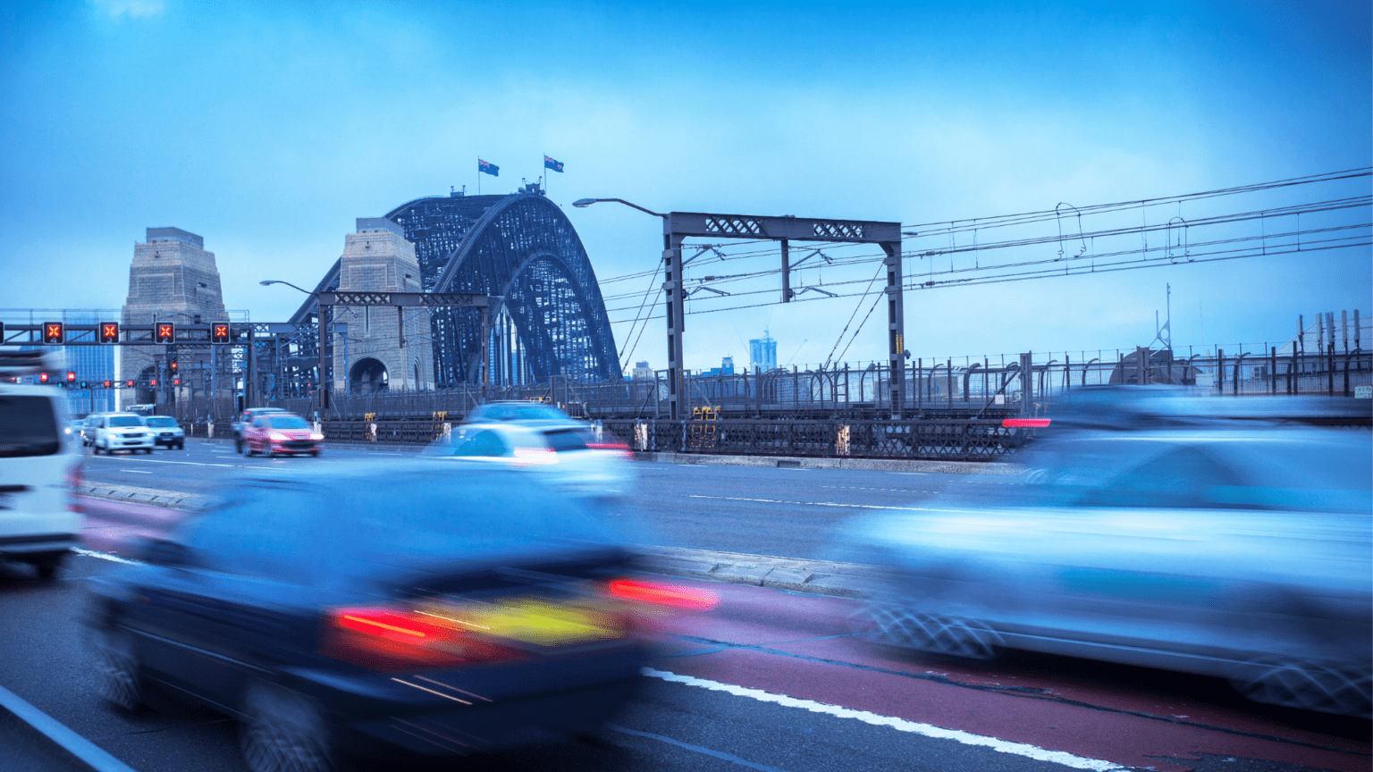 Complete Guide: Speeding Fines NSW - Road Sense Australia