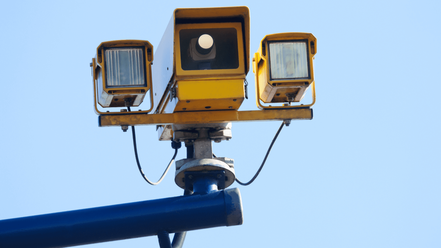 Complete Guide: Speeding Fines Victoria - Road Sense Australia