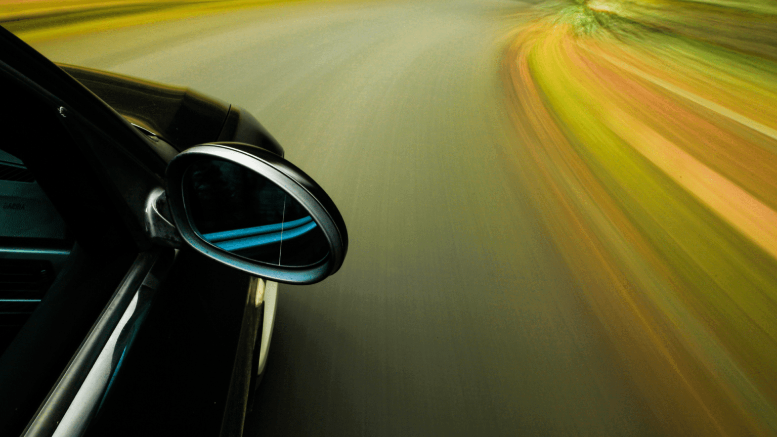 Complete Guide: Speeding Fines Western Australia - Road Sense Australia