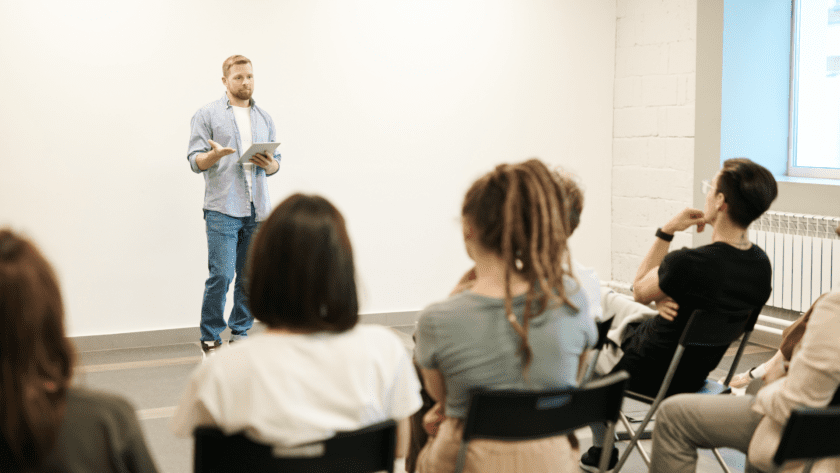 Help Your Client's Outcome With TOIP - Road Sense Australia