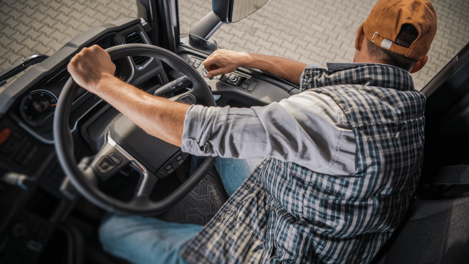 Drivers Licence Check Employer Guide - Road Sense Australia - Road ...
