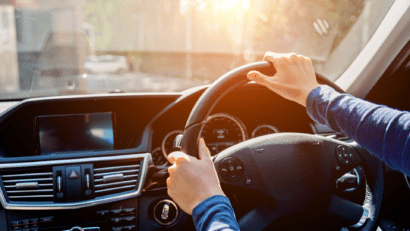 Drivers Licence Check Employer Guide - Road Sense Australia - Road ...