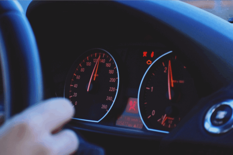 How to Check Speed Limits on Roads - Road Sense Australia