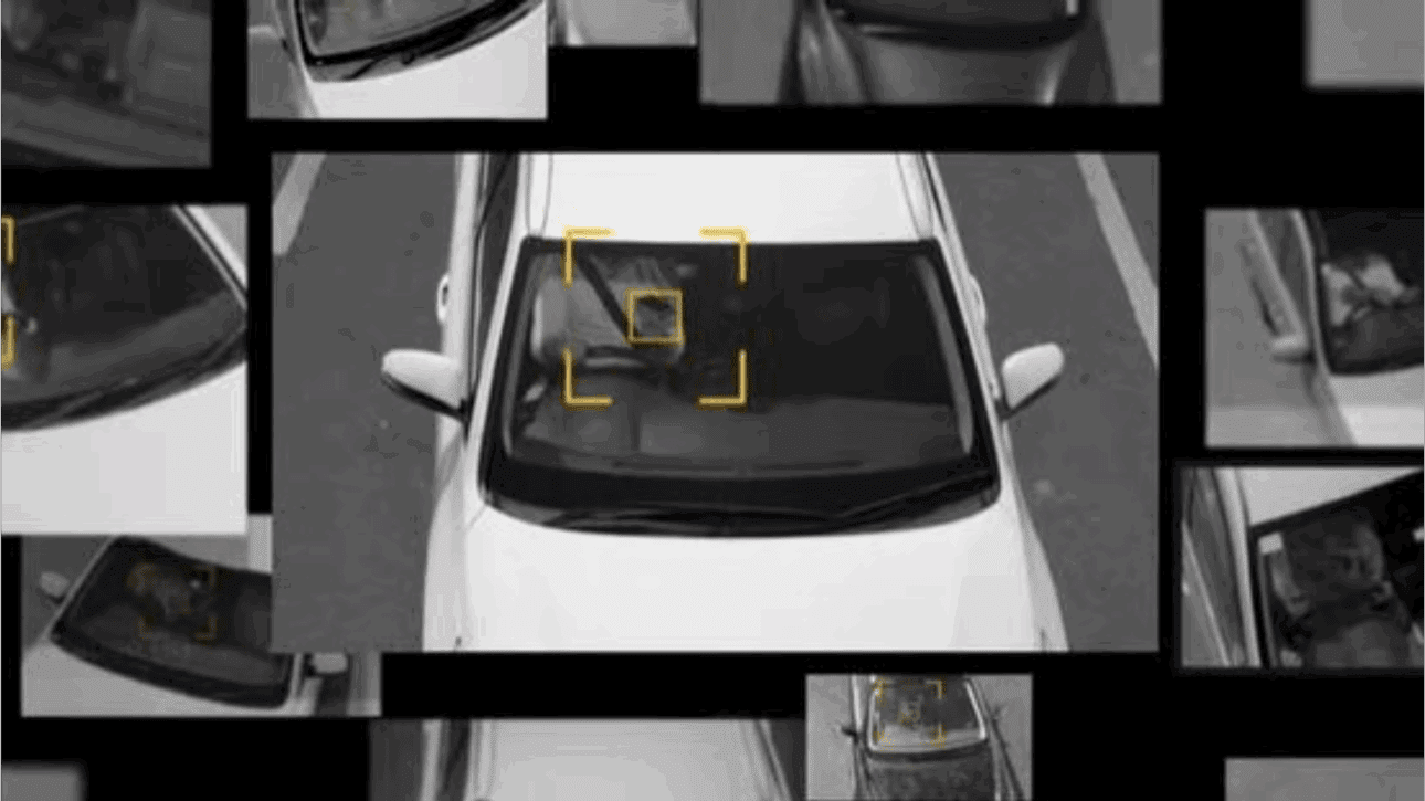 Guide To Demerit Points On P2 Licence - Road Sense Australia